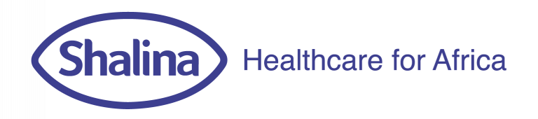 Shalina Healthcare – Shalina Healthcare Challenge Linktree